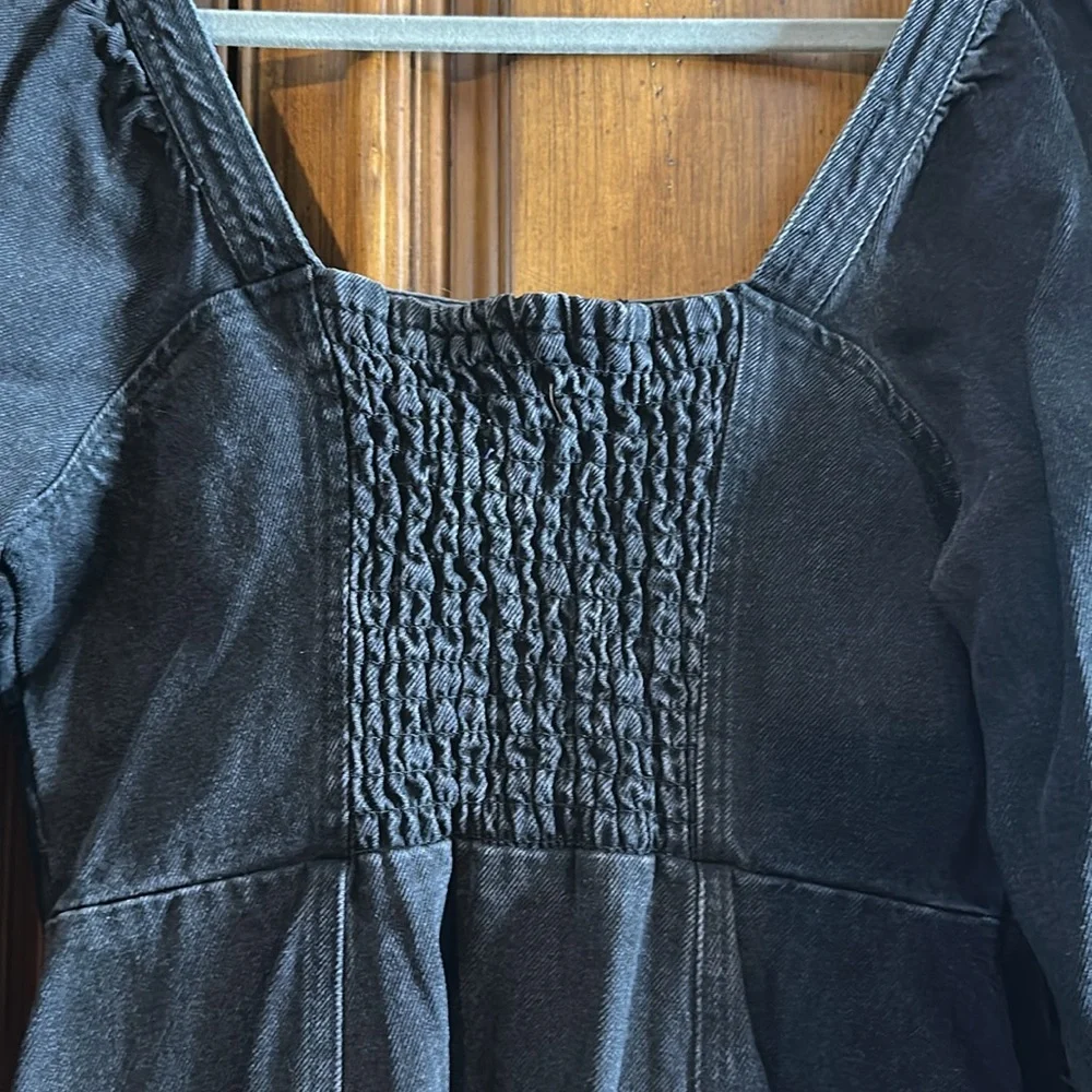 Future Collective | Dresses | New Future Collective Kahlana Barfield ...